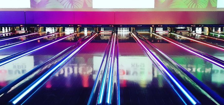 Bowling Delva – Bruxelles.click – Les meilleurs adresses et services